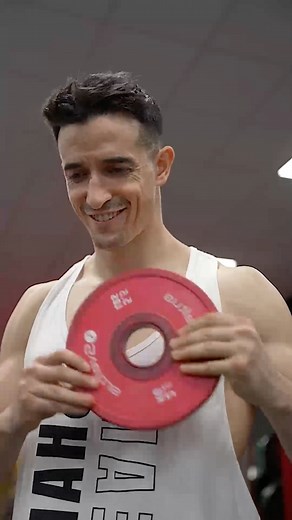 76K views · 1.1K reactions | Tall vs Short  | Tibo Inshape | Facebook