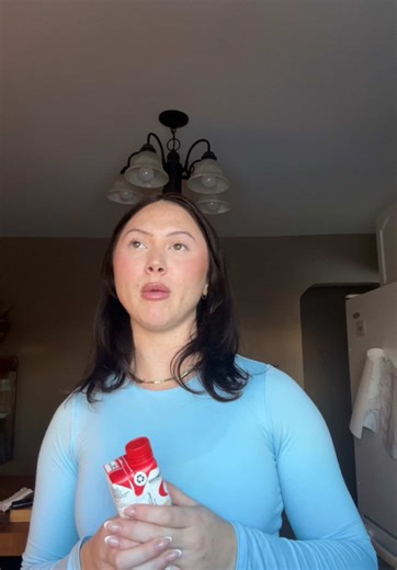 Survival Fitness: Transform Your Body with Cardio Workouts