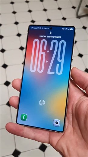 GGtech | Is your Samsung updated? Please turn off those settings. #samsungs25ultra #samsungtips #teamsamsung | Instagram