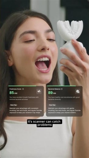 Weird design = Genius engineering #shorts