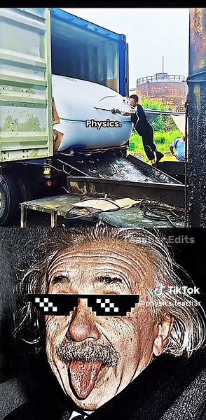 #physics #amazing #scienceexperiments #fye #fyeシ