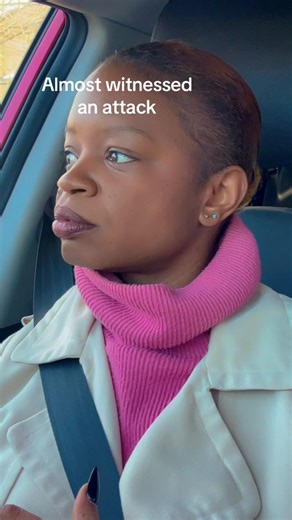 mrsLadyBug (@mrsladybug123)’s videos with original sound - mrsLadyBug