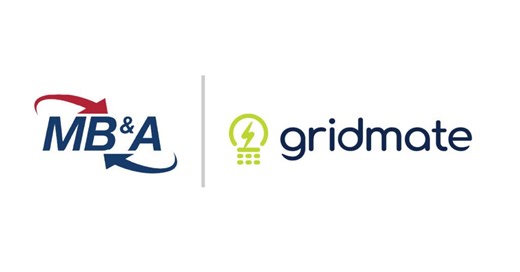 MB&A and GridMate Announce Exclusive Public Sector Partnership to Boost Salesforce Efficiency for Government Agencies