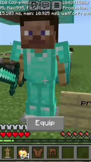 noob🤣/ pro😎 /hacker🔥 trap