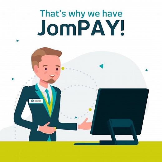 Here's a step-by-step guide on how to use JomPAY for your online payments to Tokio Marine Life Malaysia and Tokio Marine Insurans Malaysia (General). Easy right? Please note that JomPAY is not a payment option for motor and health products. https://www.tokiomarine.com/my/en/personal/learn/articles/jompay.html #TokioMarine #ToBeAGoodCompany | Tokio Marine