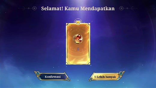 Lunox Skin Legend Mobile Legends: Panduan Lengkap