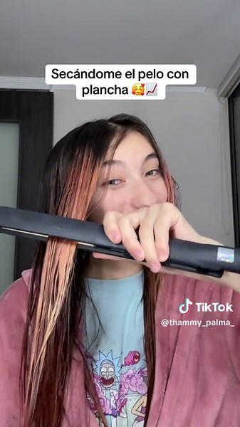 Videos de thammy de Jesús (@thammy_palma_) con “DEGENERE - Myke Towers & benny blanco”