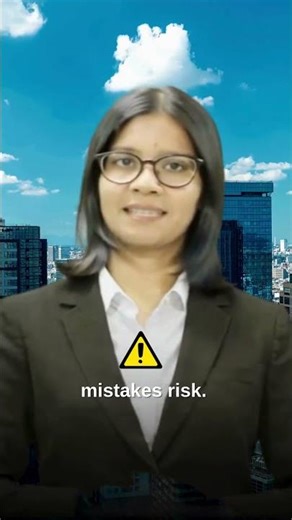 E-Filing vs Paper Filing