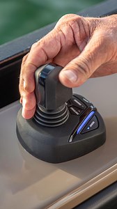 15K views · 133 reactions | Take the helm with more confidence than ever before with the Helm Master EX. https://bit.ly/3CsbqVS | Yamaha Outboards | Facebook