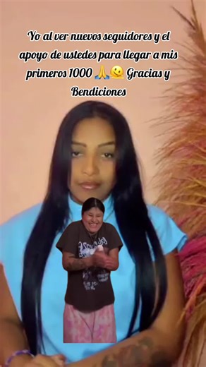 🫠🙏🩵 #Meme #MemeCut #apoyenme #micontenido | meme