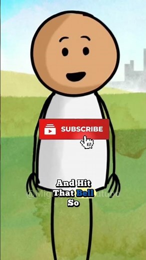 Daniel Fahrenheit: Who Created the Mercury Thermometer #physician #inventors #shortfacts