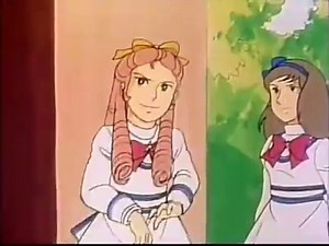 24K views · 669 reactions | capitulo 39 | Candy Candy 115 capitulos | Facebook