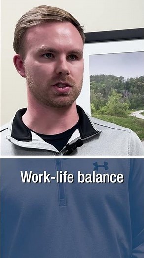 Join WisDOT to help build the future