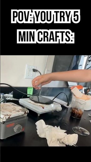 howtobasic ahh science class 😭 #memes #funny #fire #viral #science #hilarious