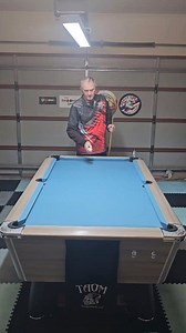 27K views · 433 reactions | Insane Double Shot – 8 Ball Pool Shot of...