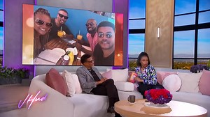 18K views · 456 reactions | Judge Mathis Had Brunch Aretha Franklin at Johnny Part 1 | Jennifer Hudson fan 2 | Facebook