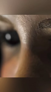 This 250-Year-Old Automaton Writes on Command | Enigma Elysium