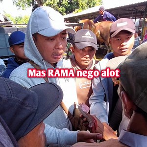 646K views · 4.1K reactions | Mas RAMA nego sapi mahal, tawarannya mencapai 20.500 #bisnissapi #pedagangsapi #pasar #sapiviral #jualsapi #belantik #jualbelisapi #trending #heboh #sobatngaret #belisapi #koplak #sapi #pasarsapi #worklife #thankful #farm | Rojo Sapi | Facebook