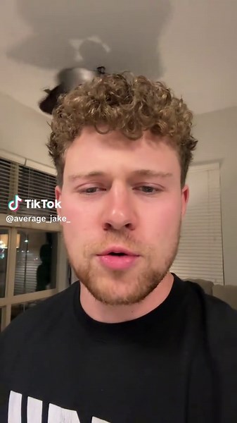 Inappropriate Q&A Questions: A Disturbing Trend on Social Media