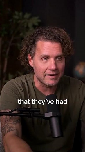 How To Test Emotional Intelligence