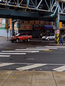 Philadelphia Homeless Crisis 2025: America’s Forgotten Communities | 𝔖𝔱𝔯𝔢𝔢𝔱 𝔦𝔫 𝔓𝔥𝔬𝔢𝔫𝔦𝔵