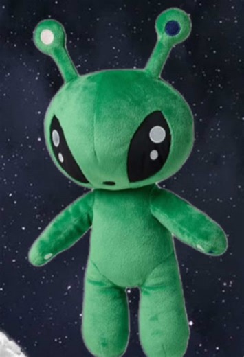 Explorando el fenómeno Aliencore