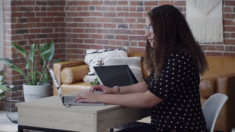 Surface の USB 回復ドライブの作成と使用