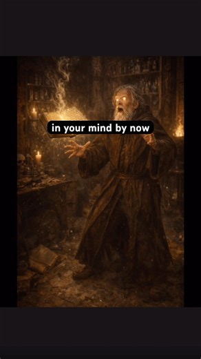 Get the most out of your grimoires and secret books Use th method to transform the codex #awakening