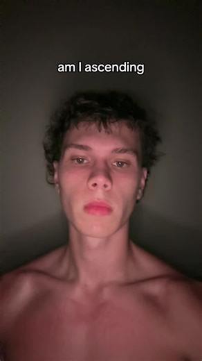 lowkey big difference from a year ago | hair growth product