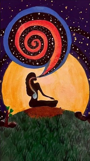 Why Catholics Confess to a Priest