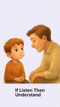 If-Then Logic - Aptitude | Yalix AI