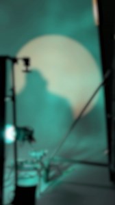 53K views · 940 reactions | Between that and the ADHD | James Arthur | Facebook