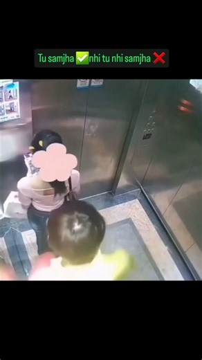 Niti Mahajan FanPage on Instagram: "2min ka kaam tha bas 🤣🤣"