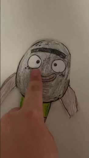 How To Simp Over A Rock (HowtoBasic parody)