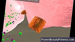 Kadar Kreatinin Normal Pada Anak-Anak 💪💪 Semua Tentang Kebugaran Dan Gaya Hidup Sehat - 2025