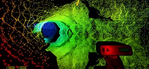 Scanner Sombre Review | TheSixthAxis