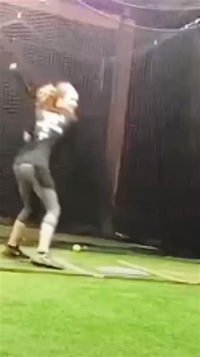 4.1K views · 22 reactions | On the scene at the @offroadexpo our ground reporter @jaxbinkert sending an unfiltered perspective from the weekend’s enthusiast show. All in good fun, to those that came by the booth to share stories, it was great to meet you! 欄 | Method Race Wheels | Facebook