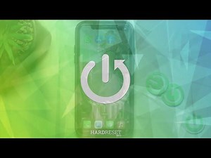 How to Move Multiple iOS App Icons on iPhone? | Organize iPhone Home Screen