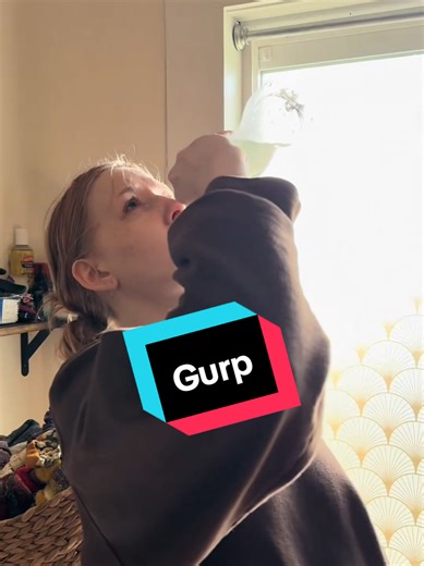 Gurp #prank #pranks #funnyprank #funnypranks #fyp