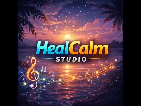 Deep Sleep Music LIVE 🌙 | Insomnia Relief, Calm Mind & Anxiety Reduction (24/7 Calm Stream)