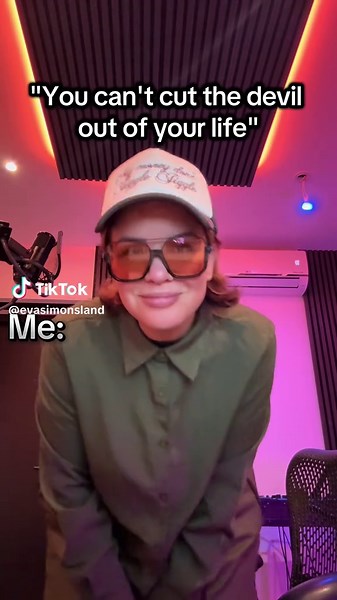 Overcoming Challenges with Faith in God