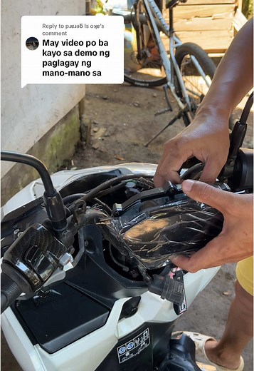 Understanding the Meaning of Plug and Play Technology