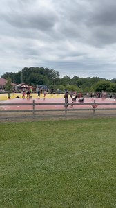 7.1K views · 38 reactions | NEW ACTIVITY AVAILABLE AT JOHNSONS!!...