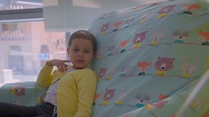 This was Selena's dream... One of the heroines of 57357, who tells us her little story with cancer and her difficult journey, but Selena is strong and completed her treatment journey thanks to God and every one who standing beside her. donate through the link below: https://46103.thankyou4caring.org/ | Egypt Cancer Network 57357 USA | Facebook