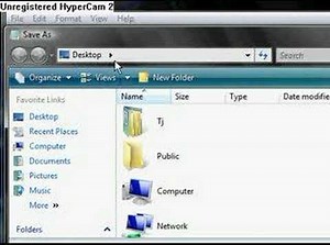 Batch File - Loading Animation