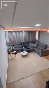 25M views · 272K reactions | I Hired A Babysitter To Stay With My Son, I Just Didn't Expect ... | Top Recipes | Facebook