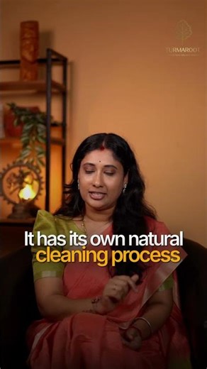 Stop using intiwash | The Truth Every Woman Must Know 🚫🌸