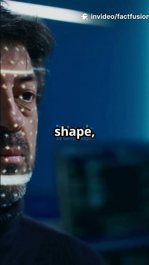 How Biometric Security Works Secures Your Devices #BiometricSecurity #BiometricData #Biometrics