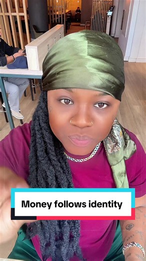 #breakfast #travelvlog #foodforthought