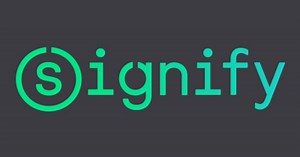 Commercial and Technological careers at Signify China - Signify